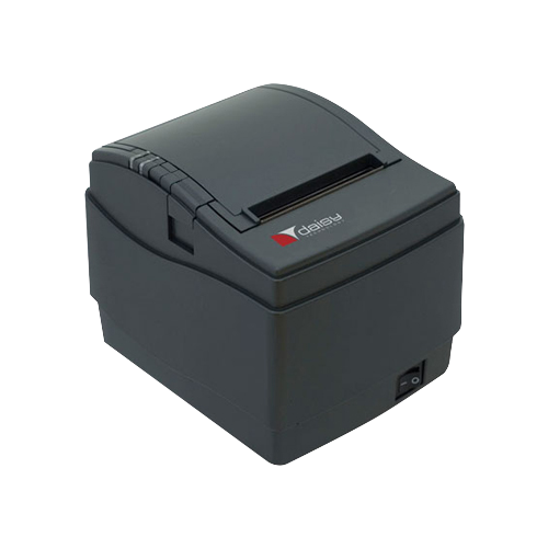 Fiscal printer Daisy FX 1300 – Radix Technology Tanzania Limited